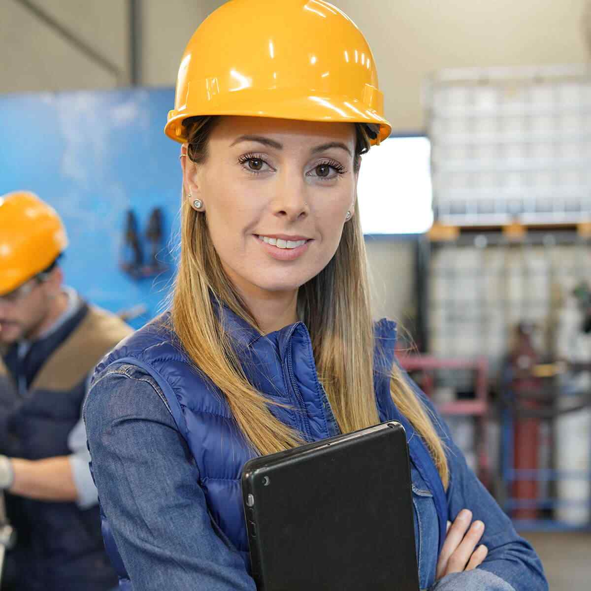 Papex – Your Paper Experts