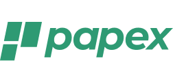 Papex – Your Paper Experts