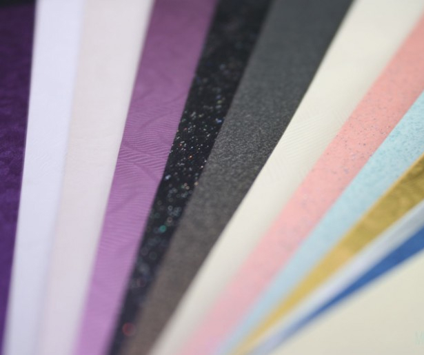 Papex – Your Paper Experts